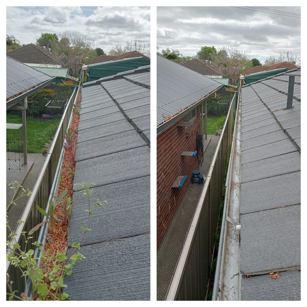 Gutter Cleaning Adelaide - Gutter Cleaning Adelaide | Gutter Guys Adelaide